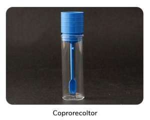 Ghid de recoltare corecta | Centrul Medical Betania